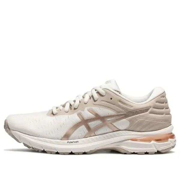 Asics Gel-pursue 7 Athletic Shoes