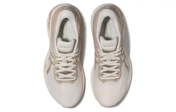Asics Gel-pursue 7 Athletic Shoes