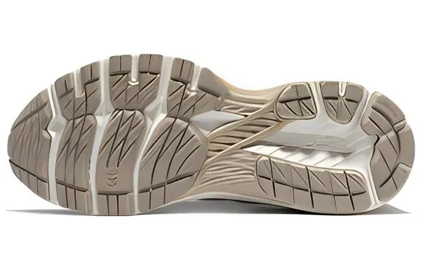 Asics Gel-pursue 7 Athletic Shoes