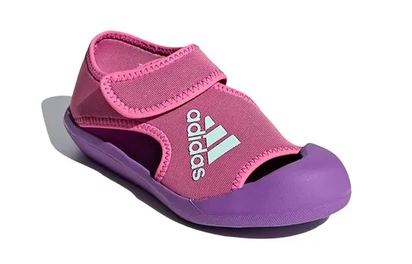 Adidas Altaventure C Sandals