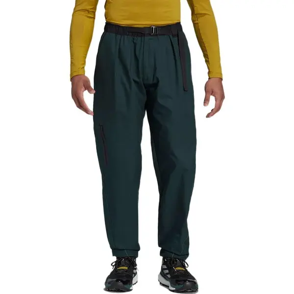 Adidas X And Wander Crossover Pants