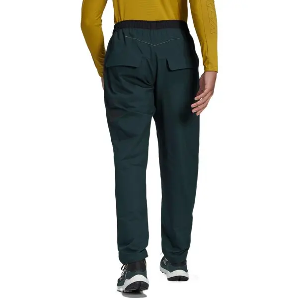Adidas X And Wander Crossover Pants