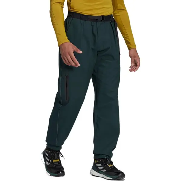 Adidas X And Wander Crossover Pants
