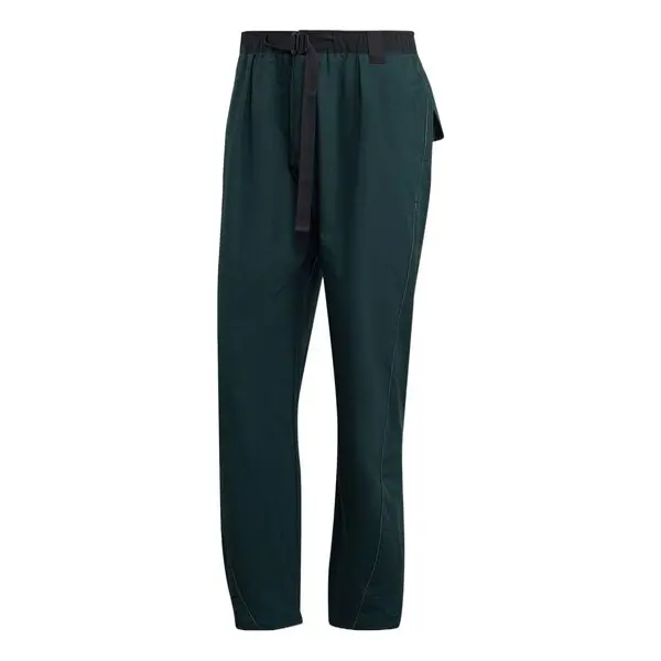 Adidas X And Wander Crossover Pants