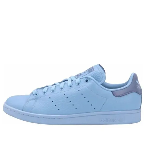 Adidas Stan Smith "pastel Pack" Sneakers - Blue