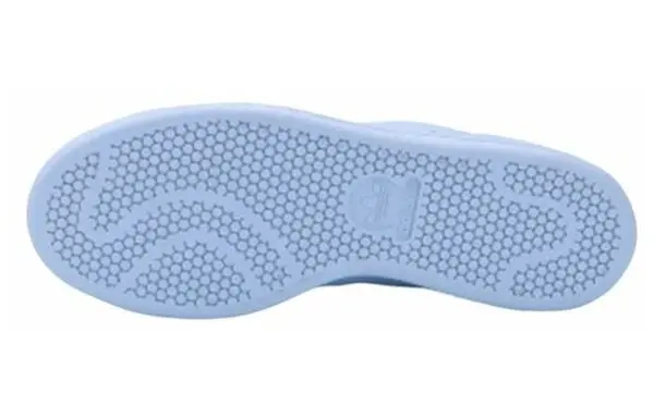 Adidas Stan Smith "pastel Pack" Sneakers - Blue