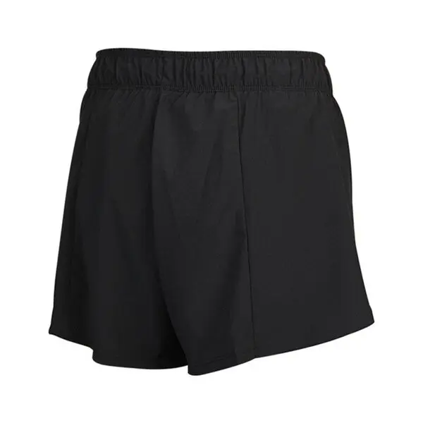 Nike Flex Essential 2-in-1 Training Shorts
