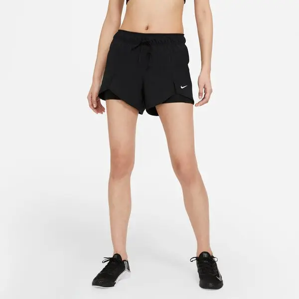 Nike Flex Essential 2-in-1 Training Shorts