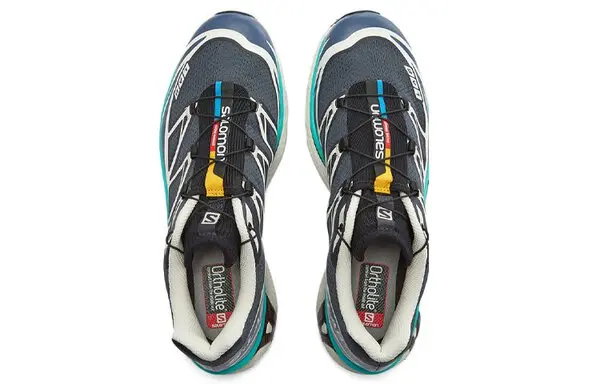 SALOMON Xt-6 Advanced Sneakers