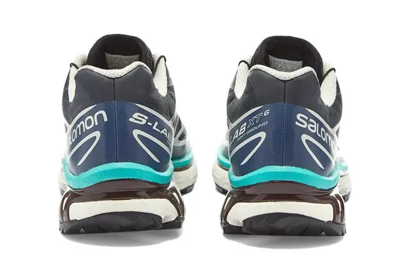 SALOMON Xt-6 Advanced Sneakers