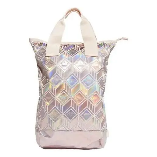 Adidas Top 3d Backpack