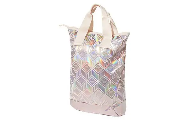 Adidas Top 3d Backpack