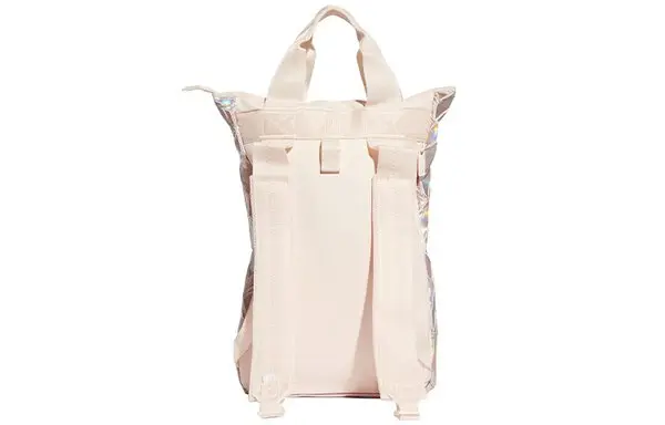 Adidas Top 3d Backpack