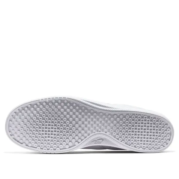 Nike Court Vintage Premium Sneakers - White
