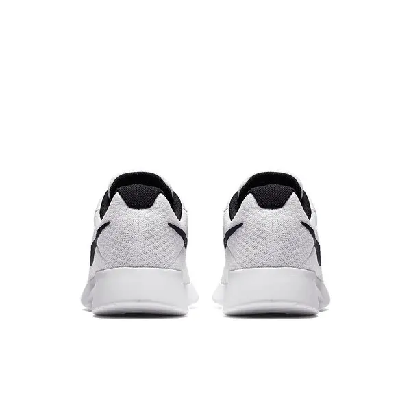 Nike Tanjun Sneakers - White