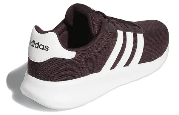 Adidas Lite Racer 3.0 Sneakers