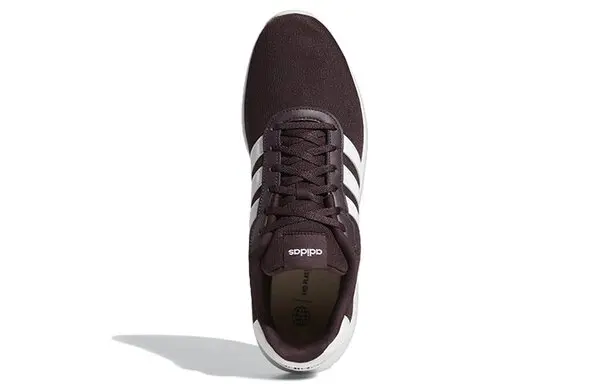 Adidas Lite Racer 3.0 Sneakers