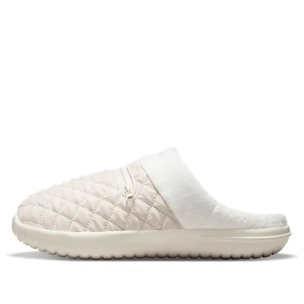 Nike Burrow Se 'light Orewood Brown - Light Orewood Brown/pale Ivory/grey Fog