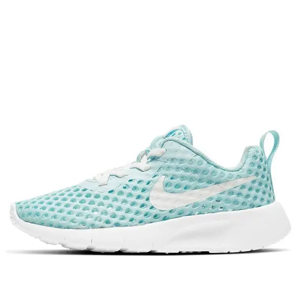Nike Tanjun Bre Sneakers