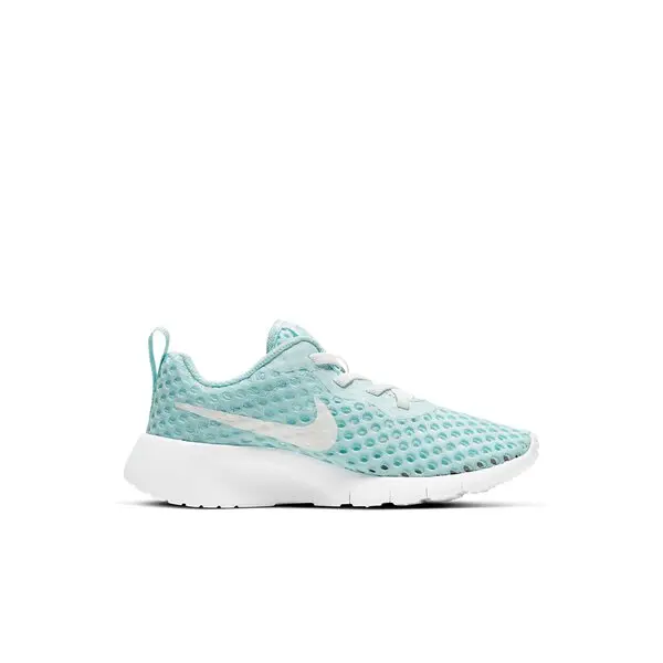 Nike Tanjun Bre Sneakers