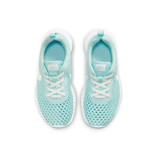 Nike Tanjun Bre Sneakers