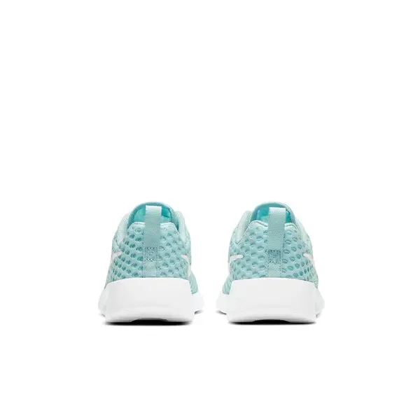 Nike Tanjun Bre Sneakers