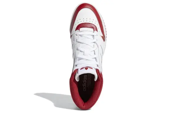 Adidas Originals Drop Step Sneakers