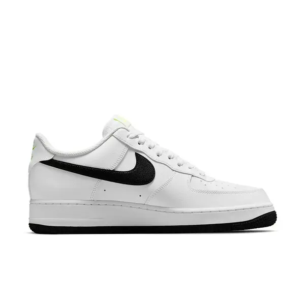 Nike Force 1 Low 'just Do It' Sneakers