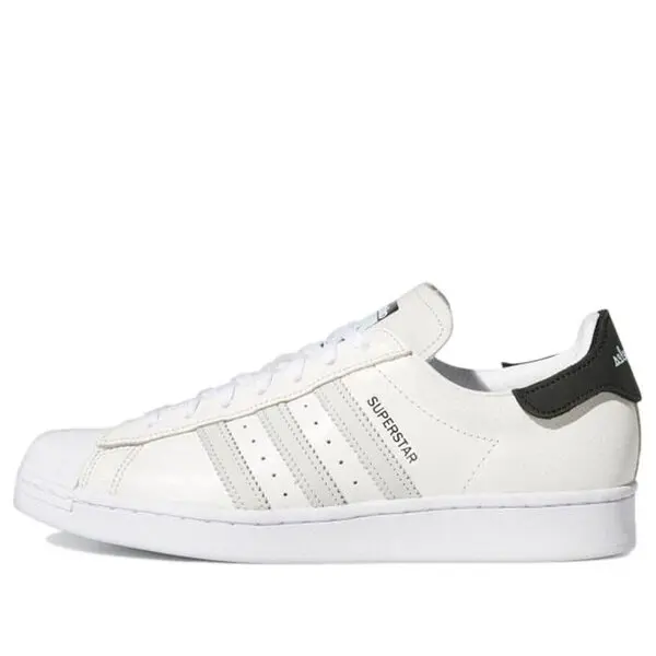 Adidas Originals Superstar Sneakers