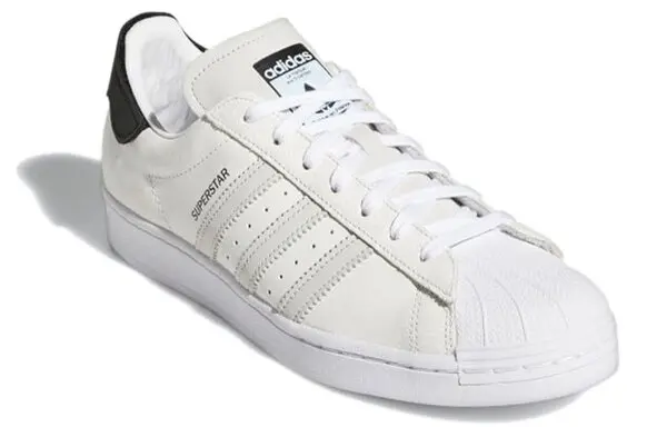 Adidas Originals Superstar Sneakers