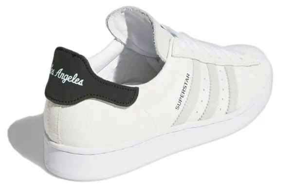 Adidas Originals Superstar Sneakers