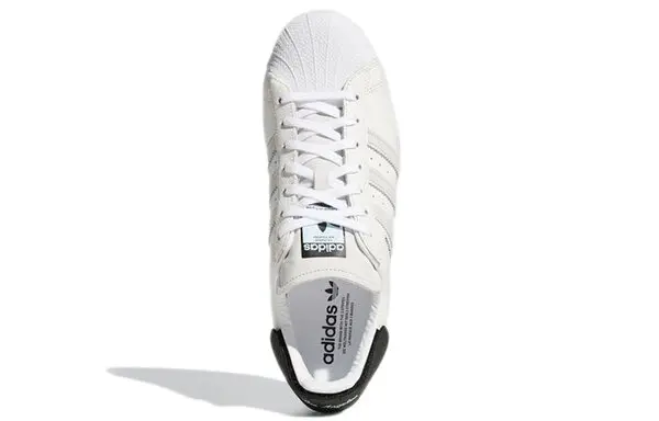 Adidas Originals Superstar Sneakers