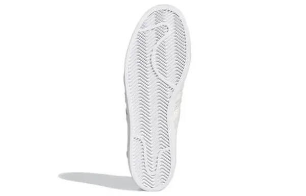 Adidas Originals Superstar Sneakers