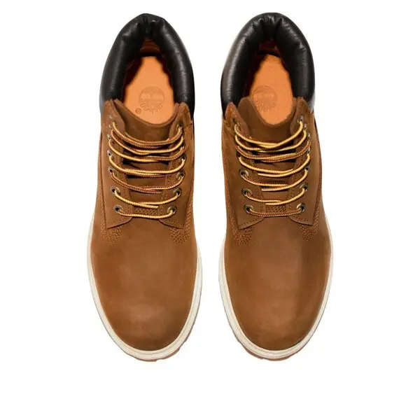 Timberland 6 Inch Premium Boots