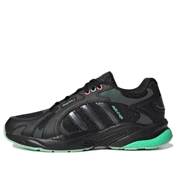 Adidas Neo Crazychaos Shadow 2.0 Su Sneakers