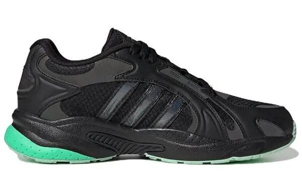 Adidas Neo Crazychaos Shadow 2.0 Su Sneakers