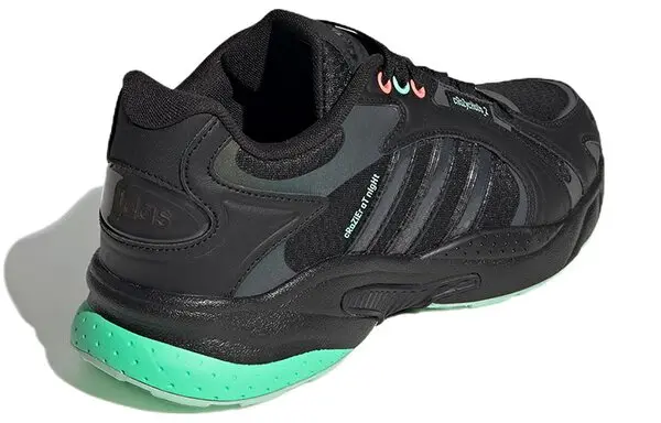 Adidas Neo Crazychaos Shadow 2.0 Su Sneakers