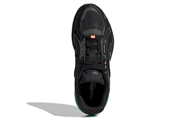 Adidas Neo Crazychaos Shadow 2.0 Su Sneakers