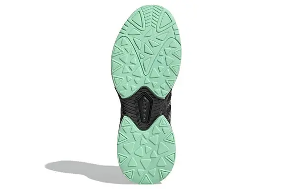 Adidas Neo Crazychaos Shadow 2.0 Su Sneakers