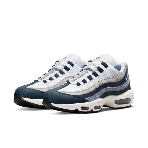 Nike Max 95 Sneakers