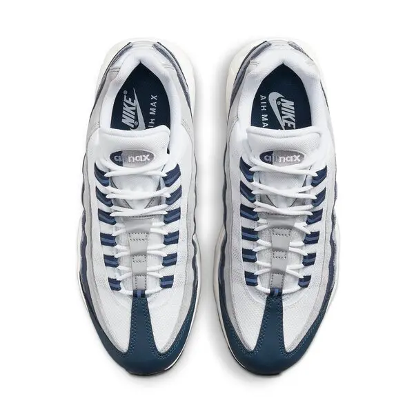 Nike Max 95 Sneakers