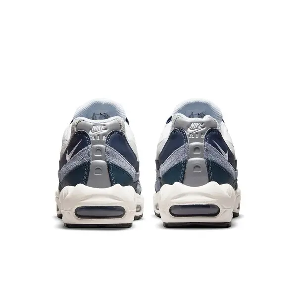 Nike Max 95 Sneakers