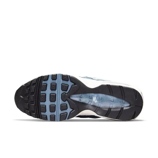 Nike Max 95 Sneakers