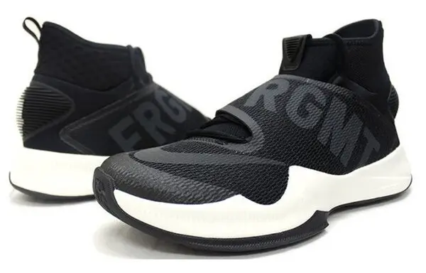 Nike Nikelab Zoom Hyperrev X Fragment Sneakers