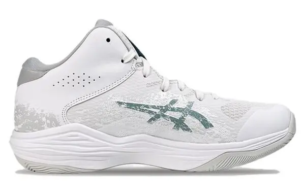 Asics Nova Flow 2 Athletic Shoes