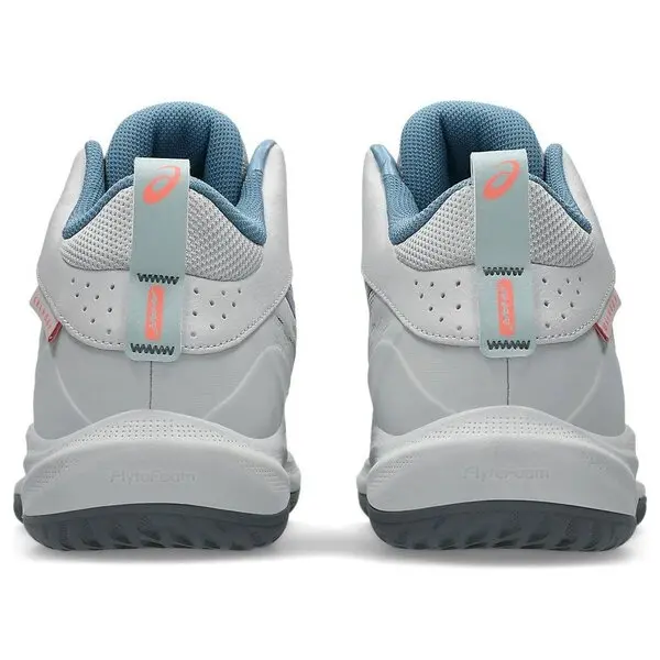 Asics Gel-hoop V17 S Athletic Sneakers