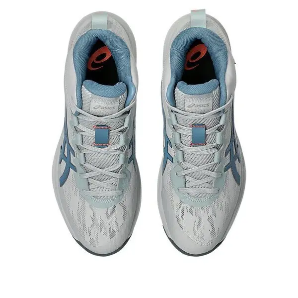 Asics Gel-hoop V17 S Athletic Sneakers