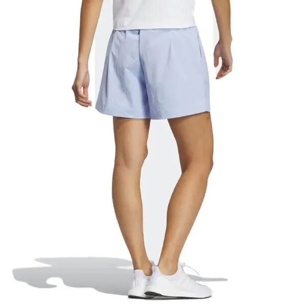 Adidas Graphic Woven Shorts