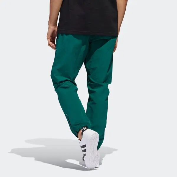 Adidas Summer B-ball Tracksuit Bottoms