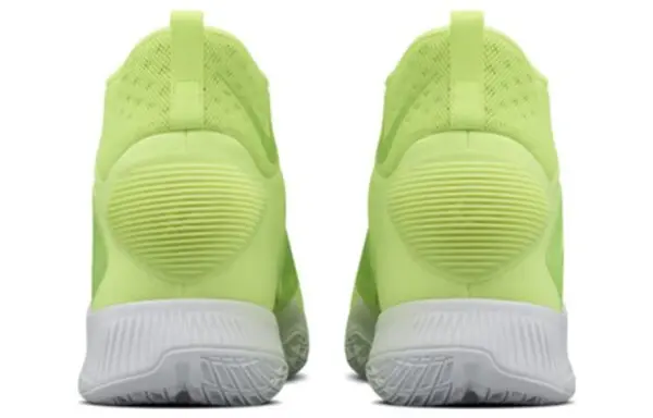 Nike Fragment Design X Zoom Hyperrev 'volt - /white
